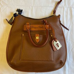 Dooney & Bourke | Bags | Nwt Dooney And Bourke Handbag | Poshmark